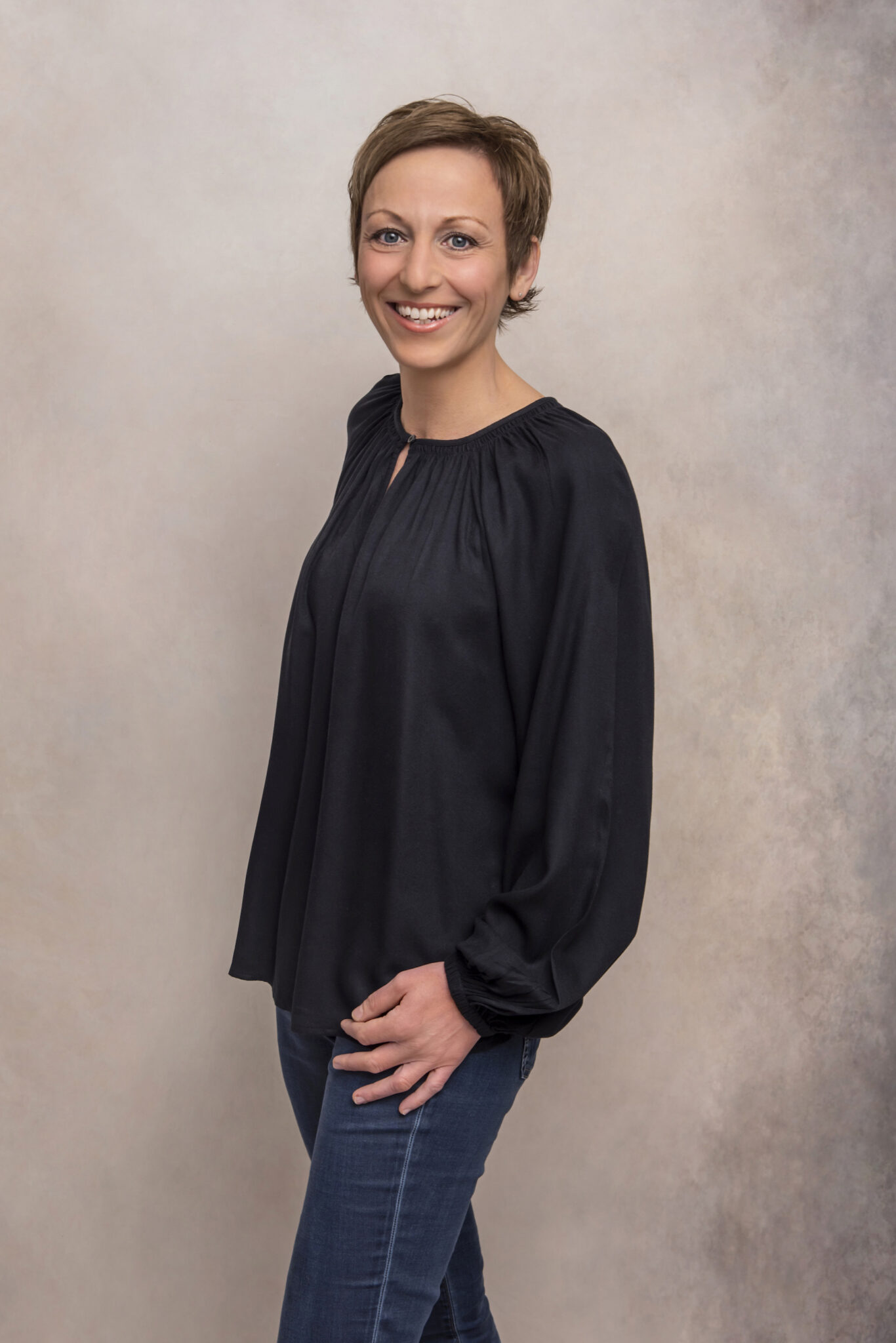 Mehler holt frischen Ghost! – pharmainside